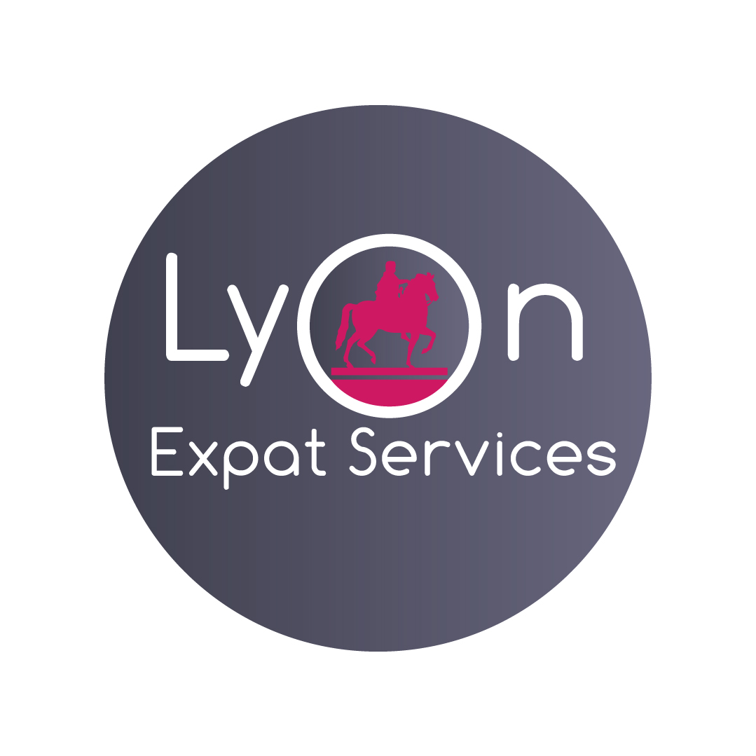 Famille d’accueil : nos étudiants témoignent ! - Expat Agency Lyon